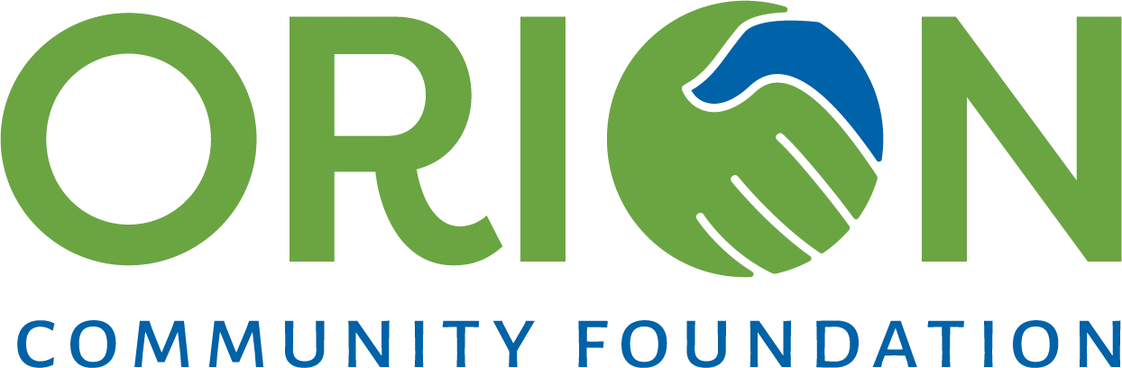 Orion Community Foundation